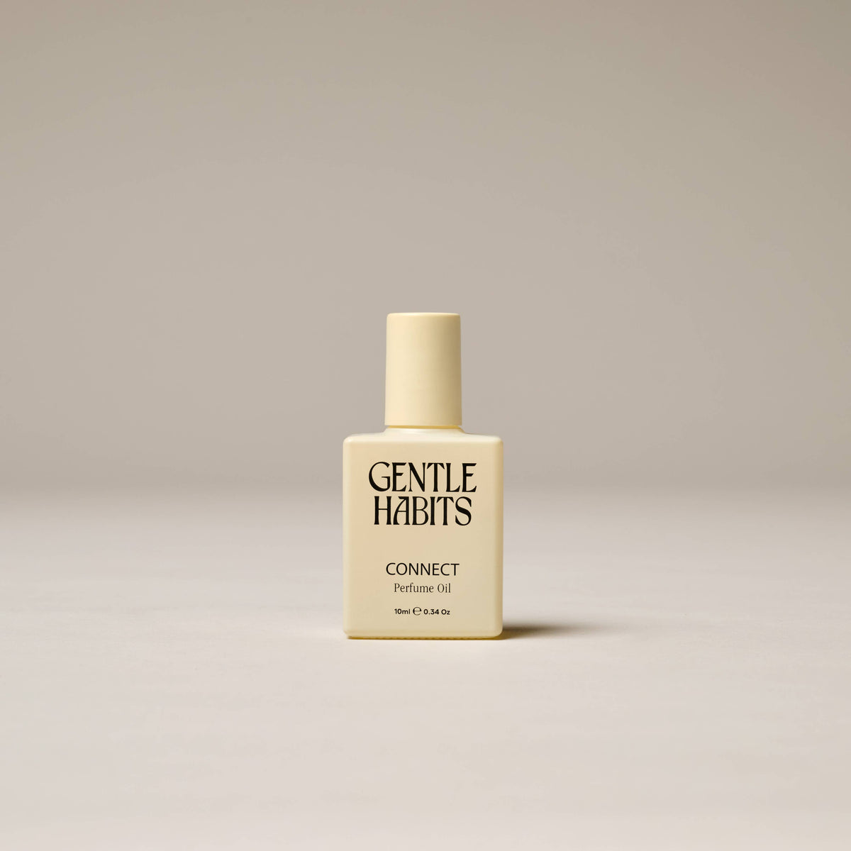 Perfume Oil - Connect – Gypsy and the Bowerbird