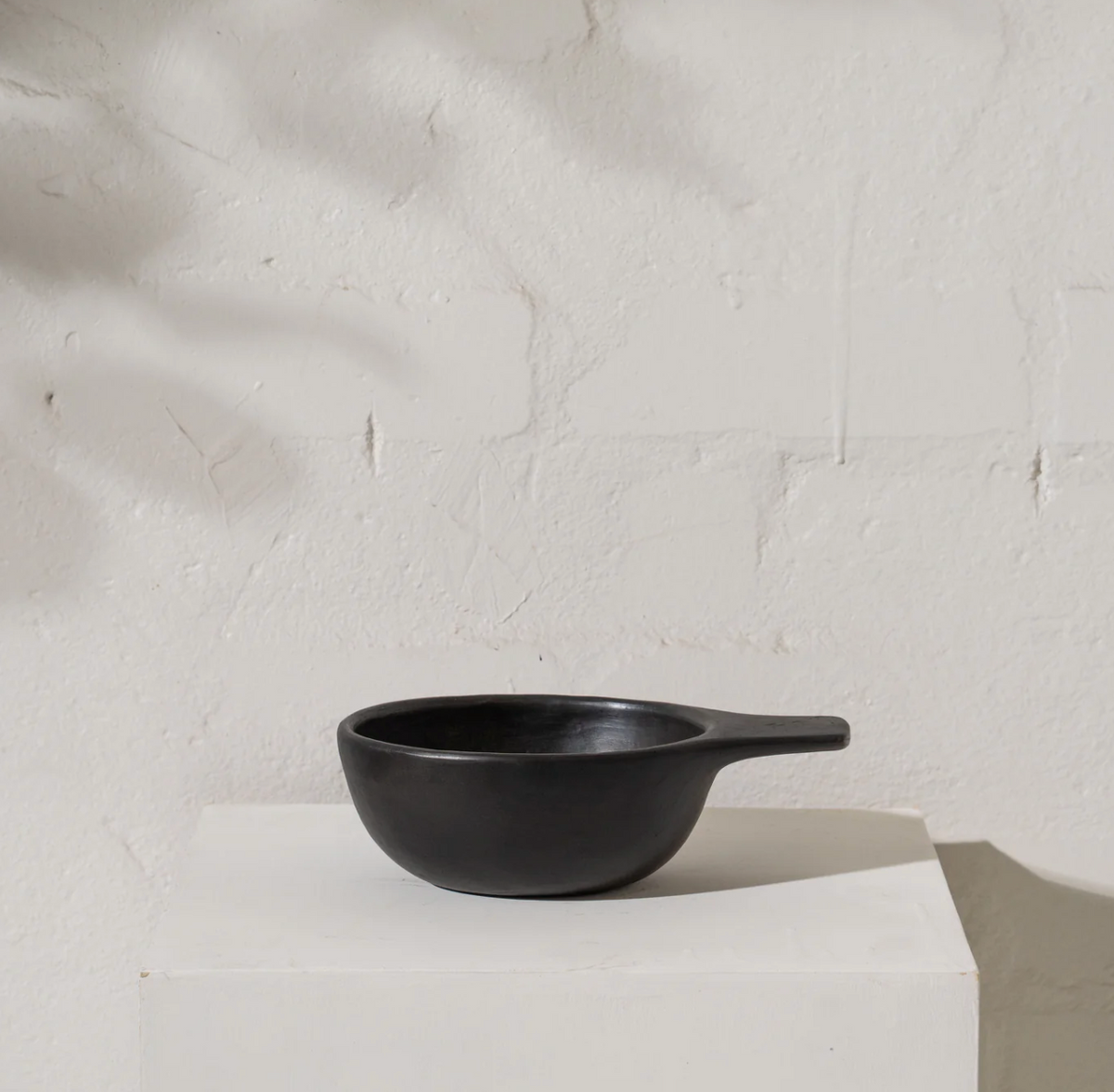 Pari Bowl with Handle – Gypsy and the Bowerbird